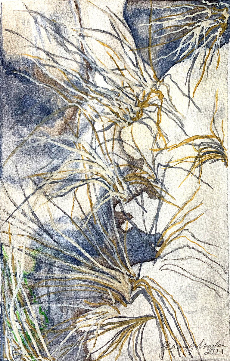 Riof Beach 2 – Dunkeld Records