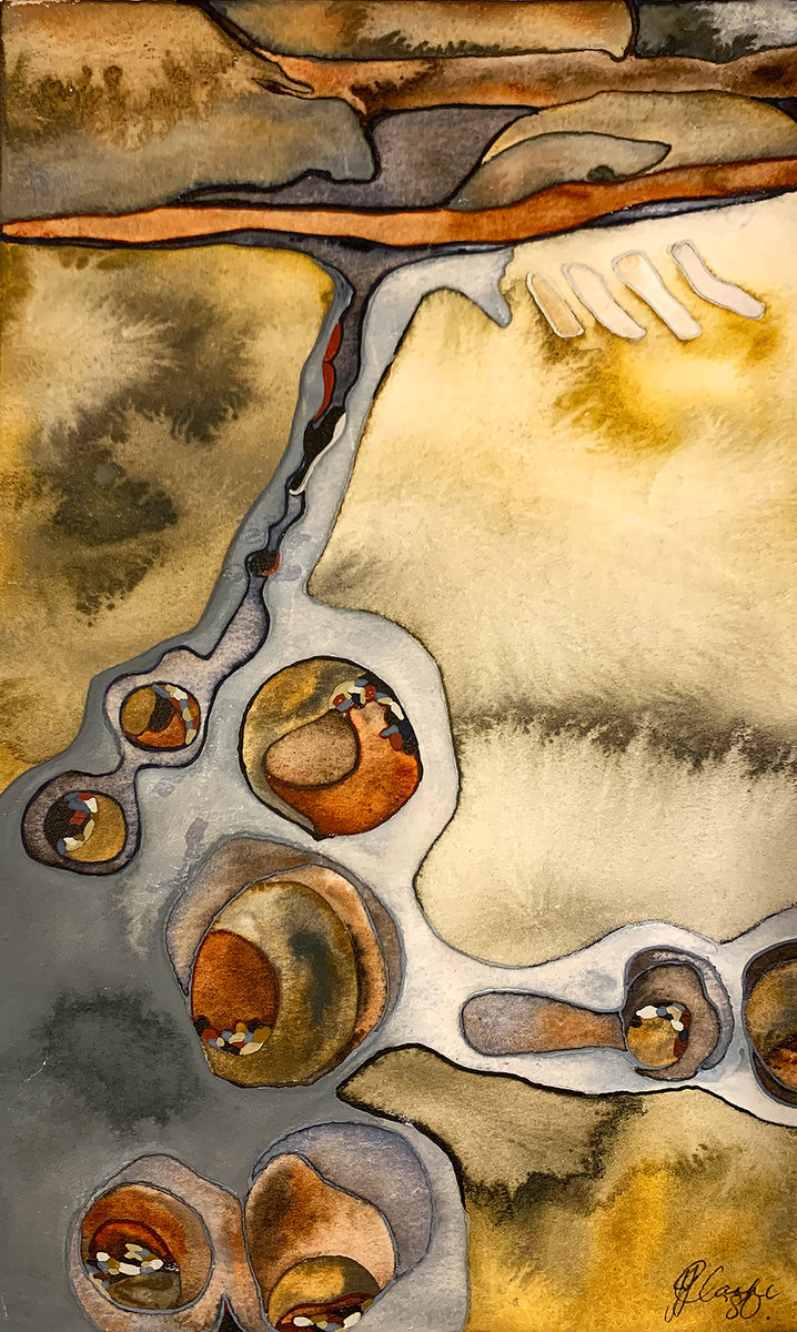 Reflection 1980 - SOLD – Dunkeld Records